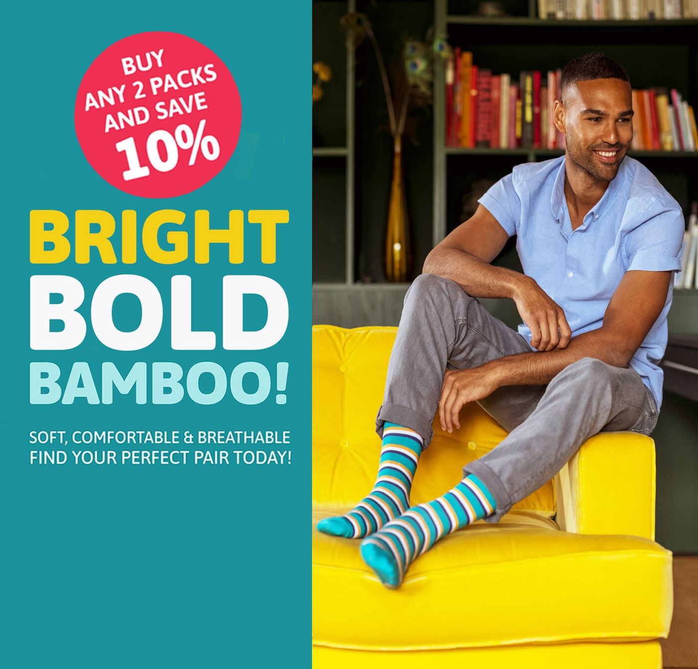 Spairs | Affordable, Comfortable Socks and Underwear; Spairs.co.uk - Spairs