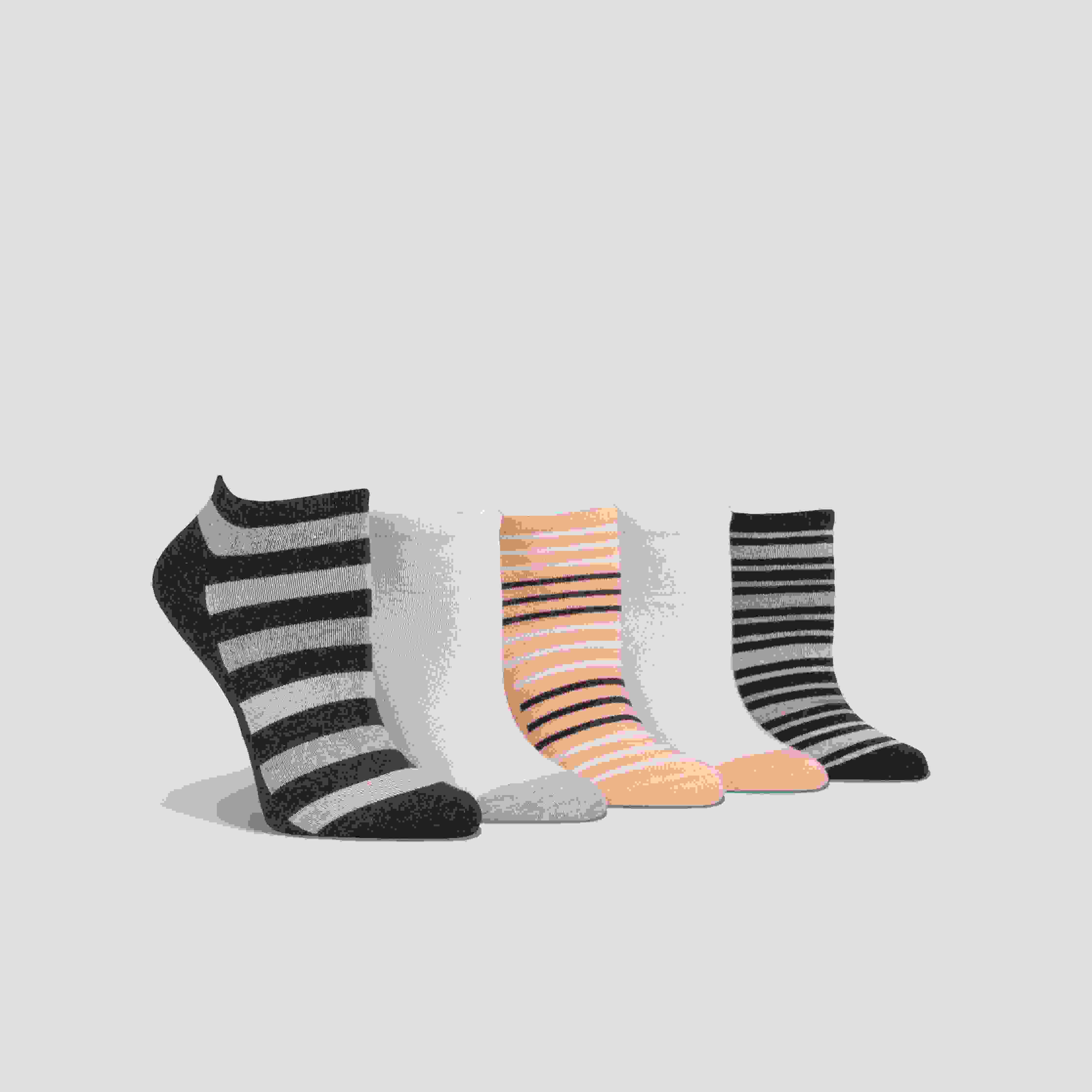 Spairs | Affordable, Comfortable Socks and Underwear – Spairs.co.uk ...