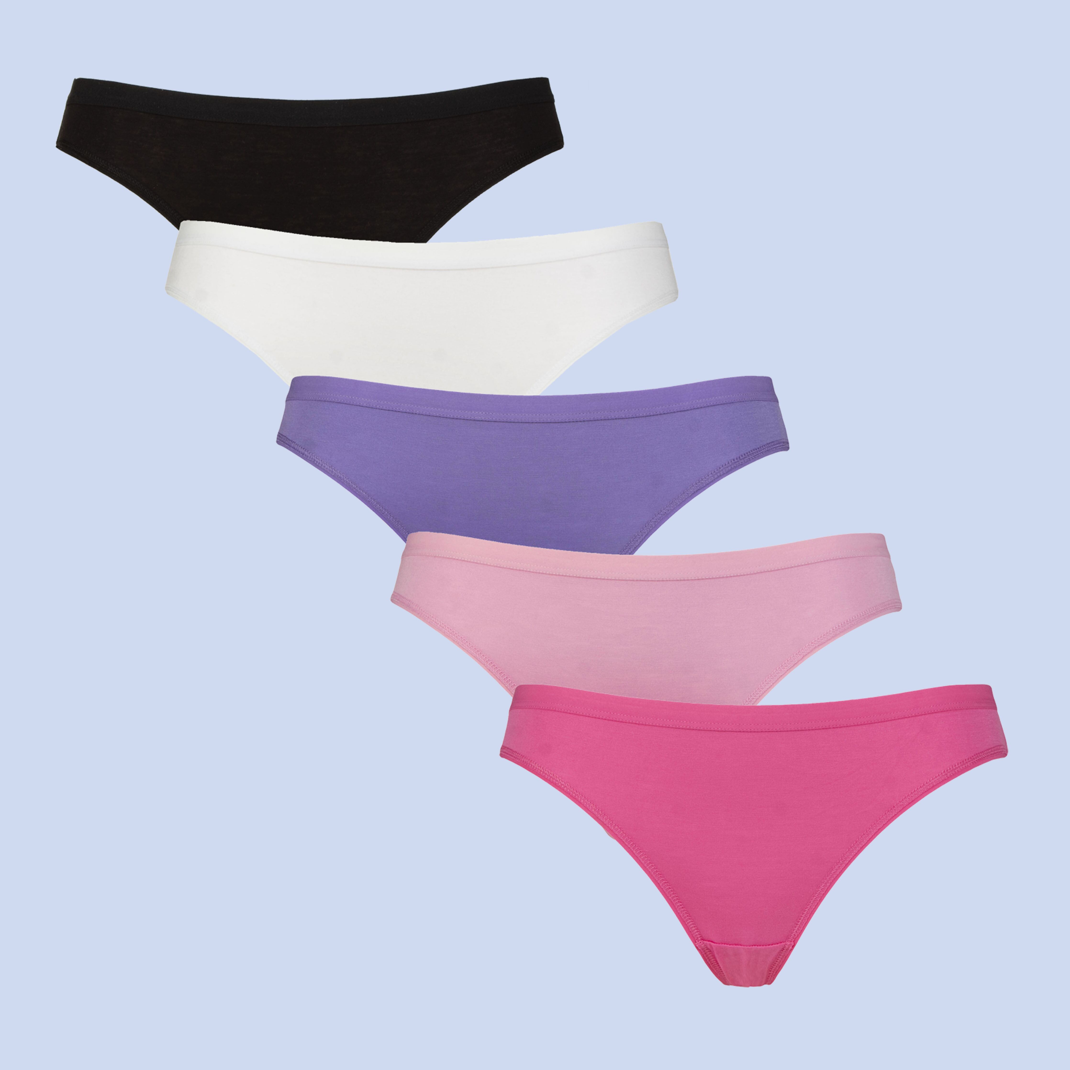 Spairs | Affordable, Comfortable Socks and Underwear; Spairs.co.uk - Spairs