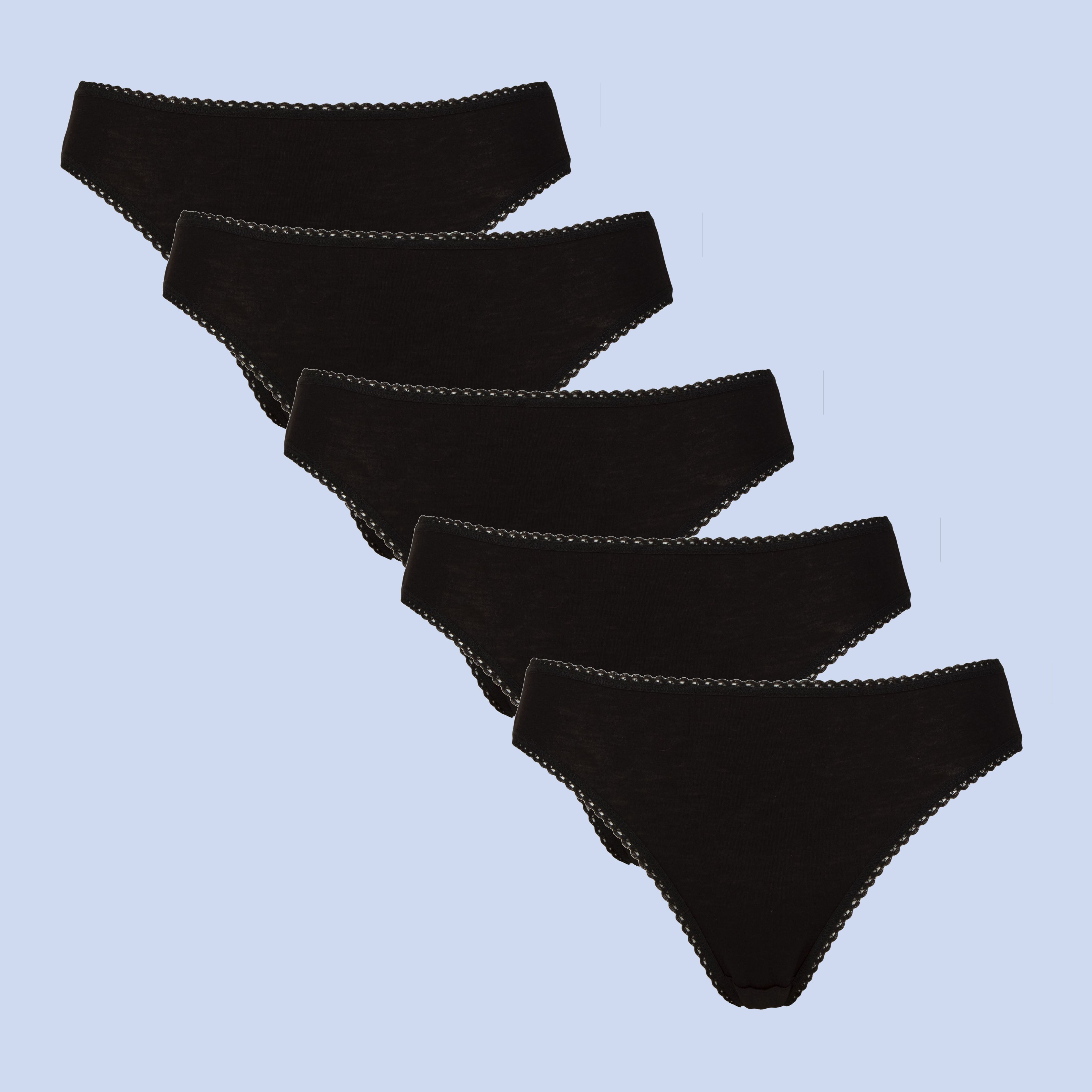 Spairs | Affordable, Comfortable Socks and Underwear; Spairs.co.uk - Spairs