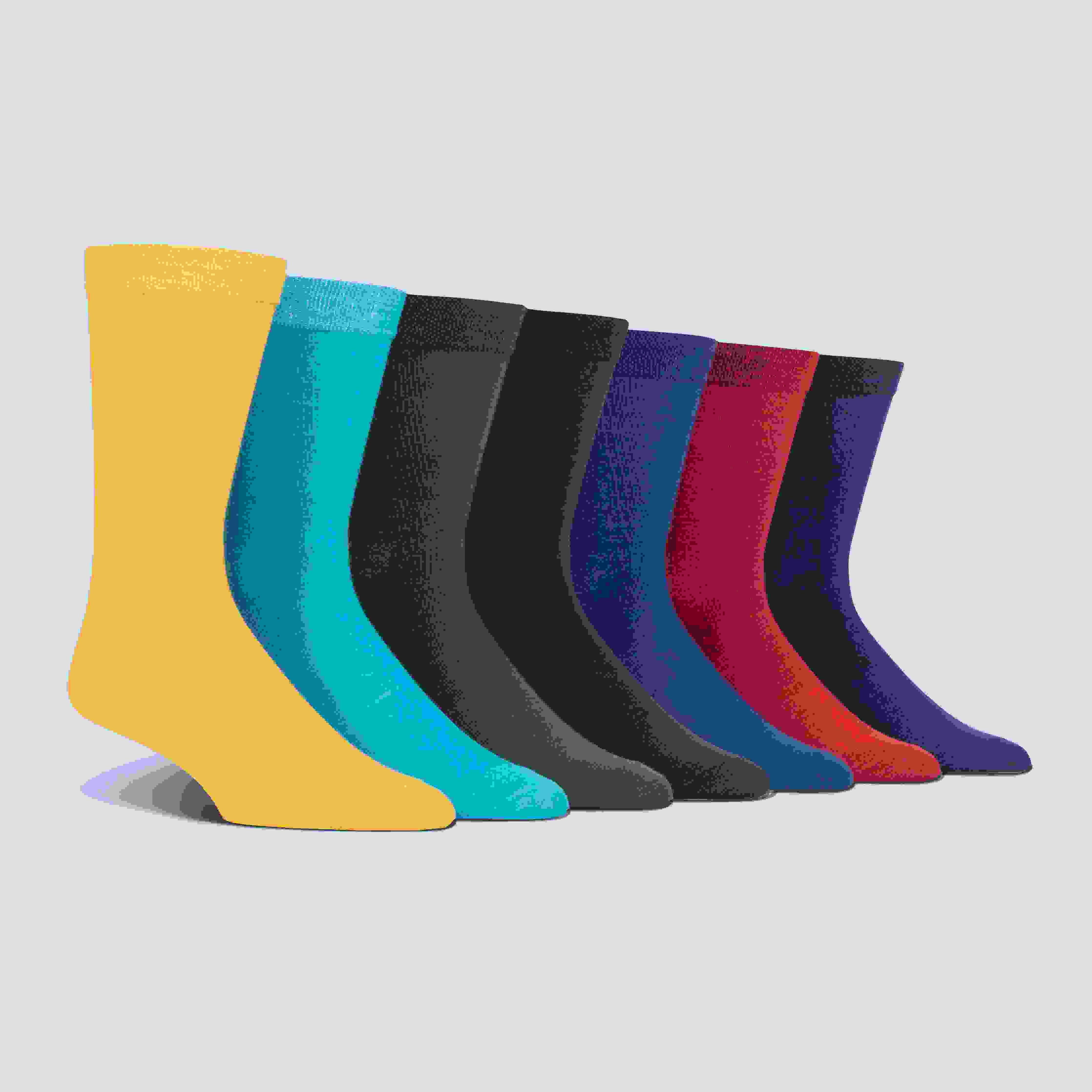 Spairs | Affordable, Comfortable Socks and Underwear – Spairs.co.uk ...